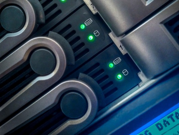 ZFS Configuration Part 2: ZVols, LZ4, ARC, and ZILs Explained - The ...