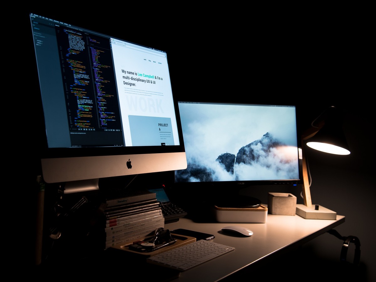 Hackintosh-KVM Guide: High Sierra+ Using QEMU's i440fx Chipset - The ...